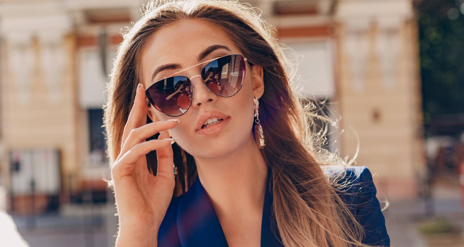 Why We Choose Authentic Eye? – Authentic Eye